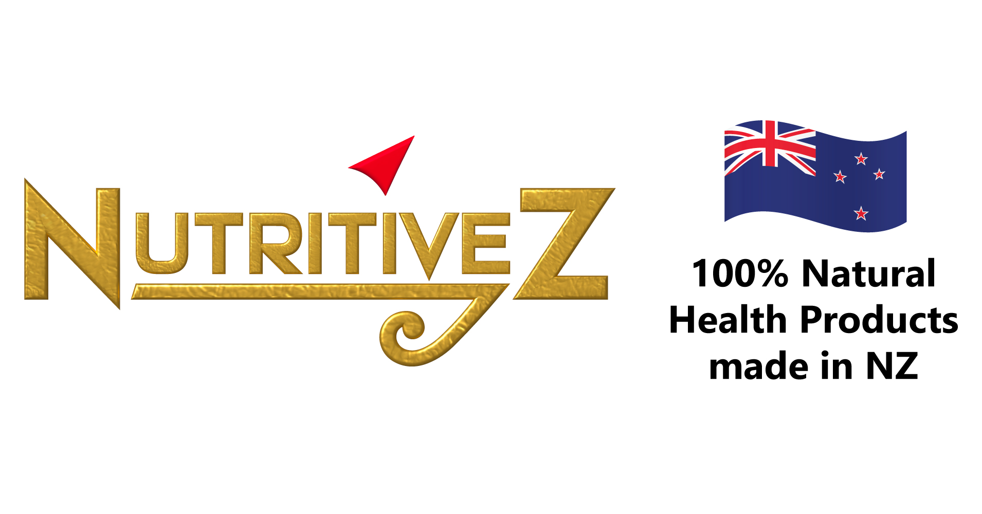 NUTRITIVEZ™ HEALTH SUPPLEMENTS FROM NZ'S #1 HEALTH PRODUCTS BRAND